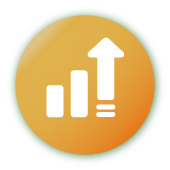 Golden Crop - Exporting Agricultural products