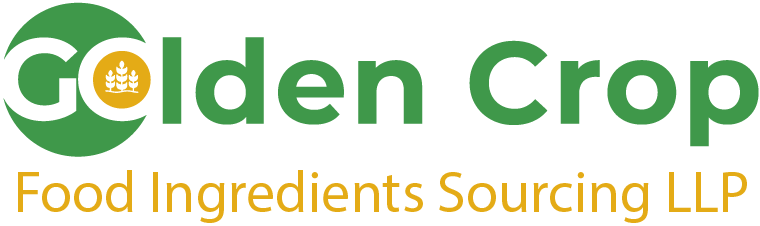 Golden Crop - Exporting Agricultural products